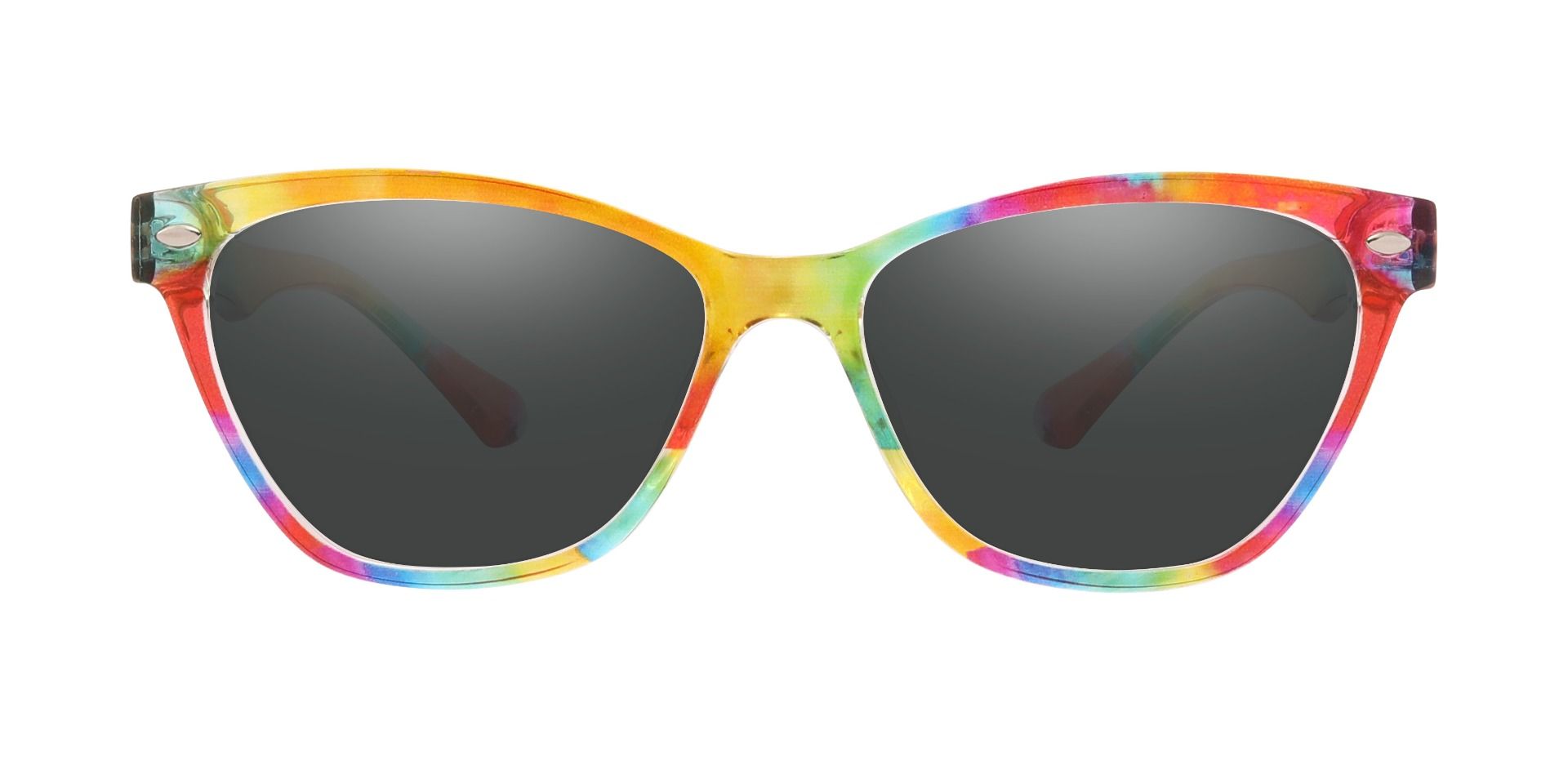 Drendel Cat Eye